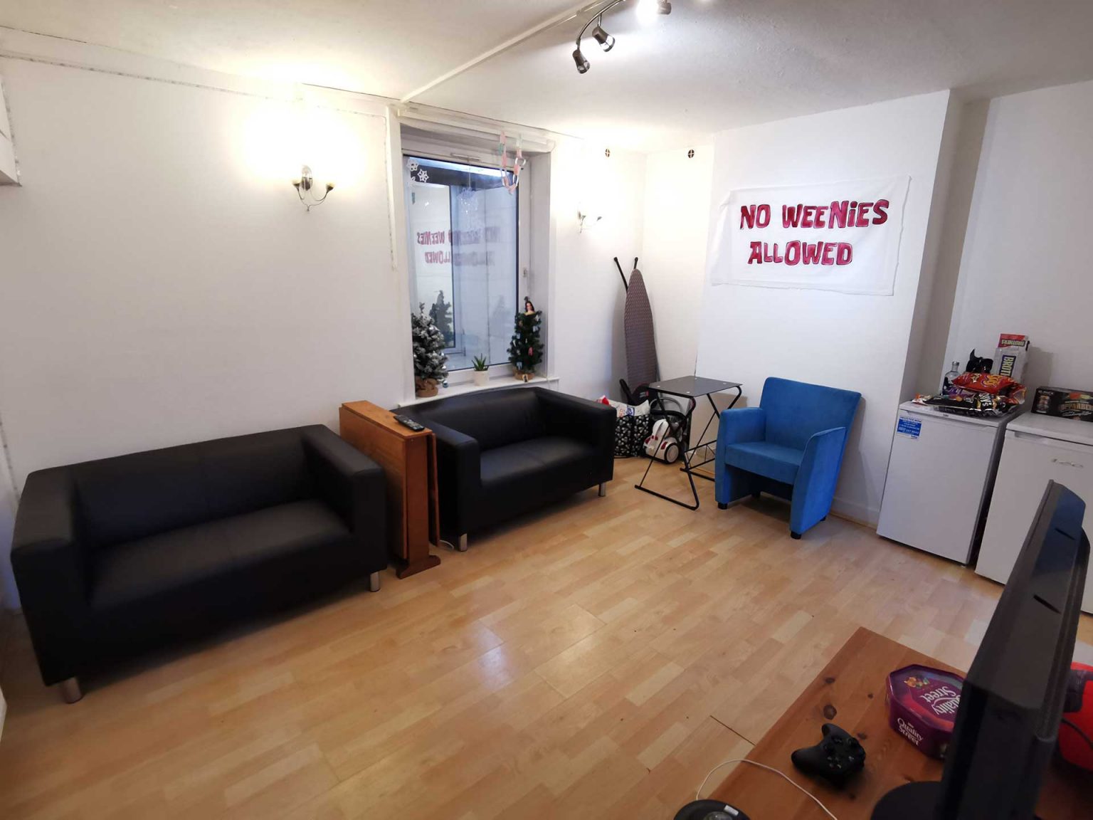 Islingword Street, Brighton, BN2 9UR - Citylets