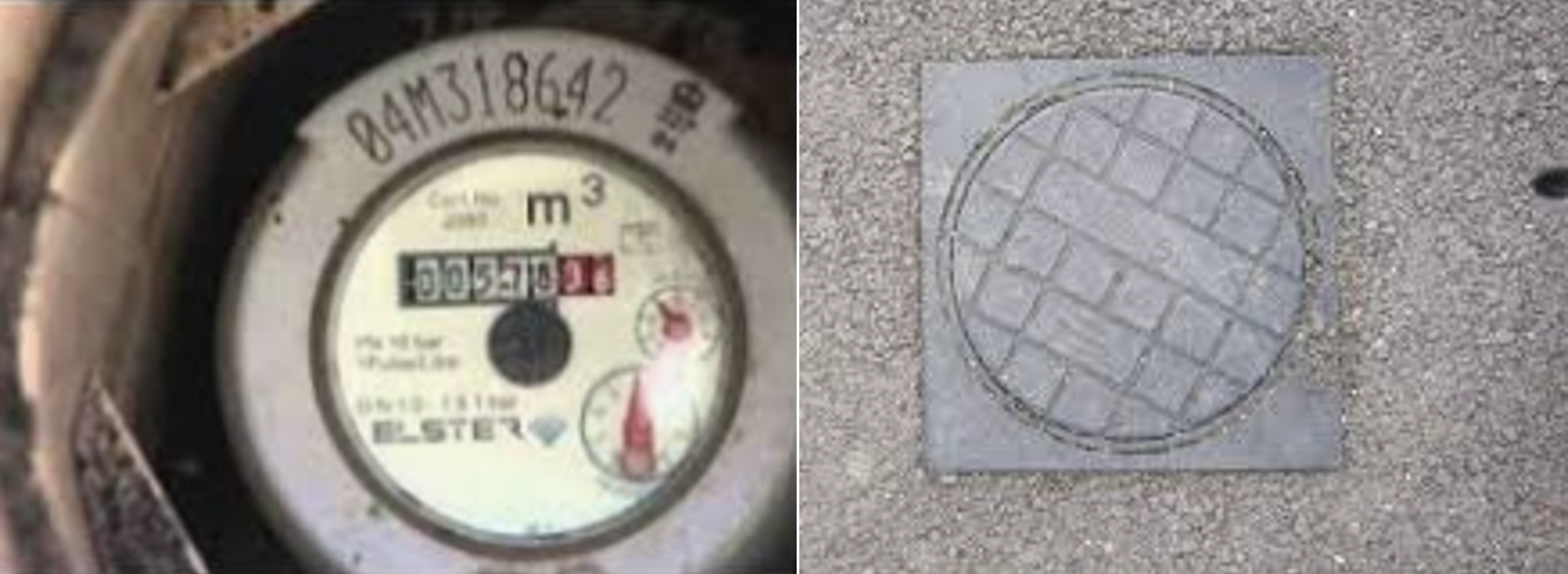 What do I do about Meter Readings? - Citylets